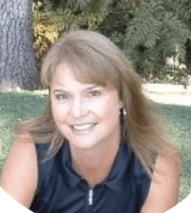 Explainer Video Company & Animated Video Agency