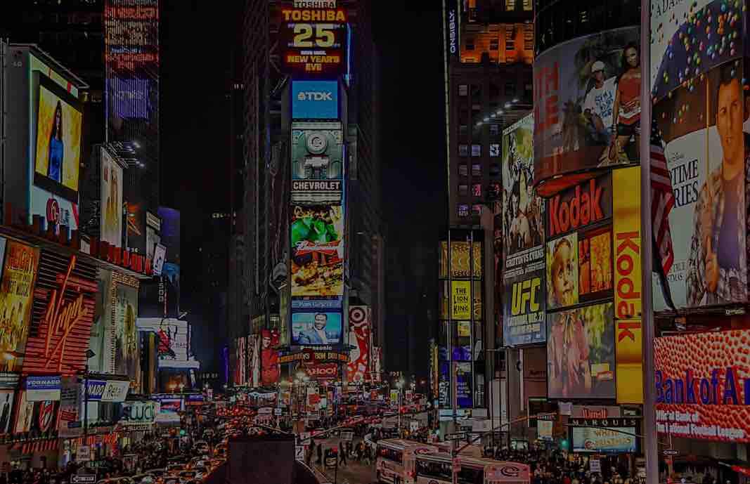 How Can Animation Be Used In Advertising? - Gisteo | Animated Explainer ...