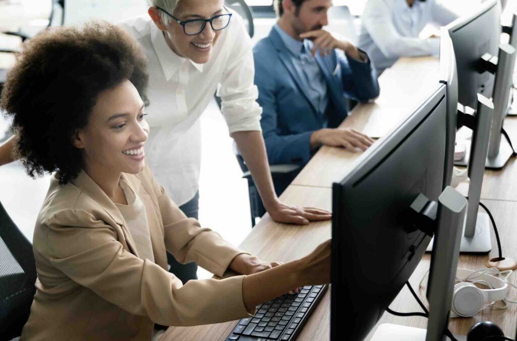Top 15 Best Motion Graphics Studios for SMBs - Animated Explainer Video ...