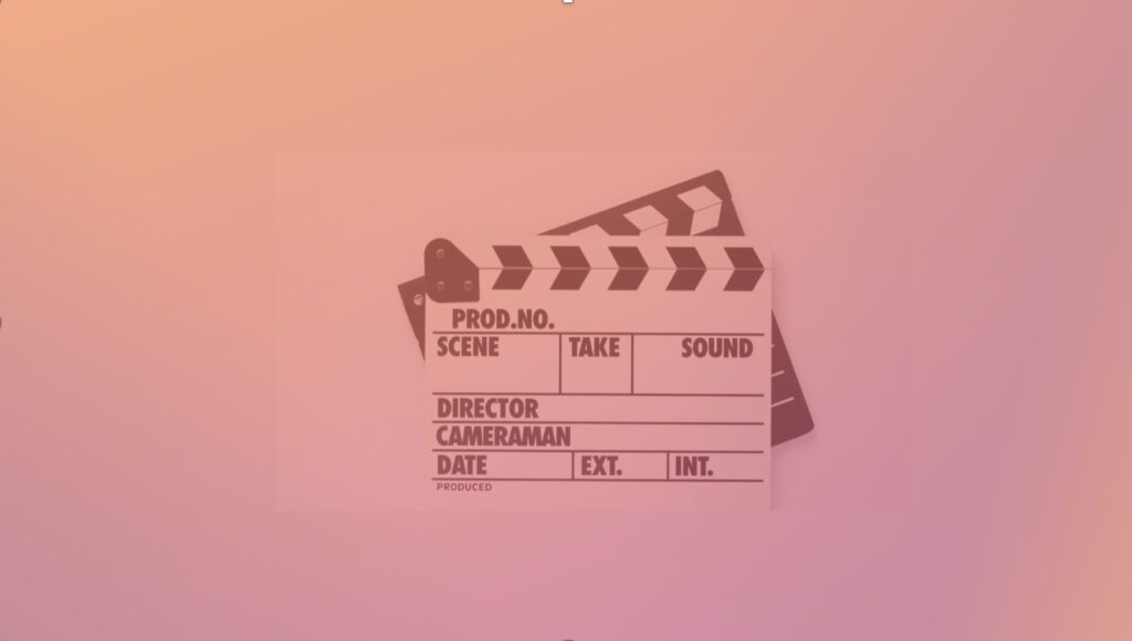 50 Great Explainer Video Examples You'll Love Watching (2024)