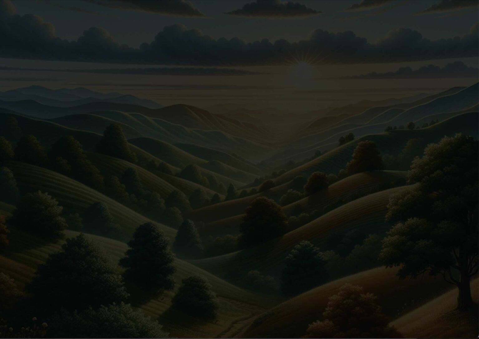 50 Great Explainer Video Examples You'll Love Watching (2024)